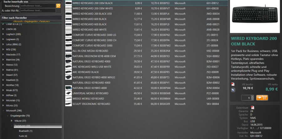 Web Software Archive - net-solution GmbH Archiv | net-solution GmbH